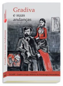 GRADIVA E SUAS ANDANÇAS - Grupo Mineiro Winnicott